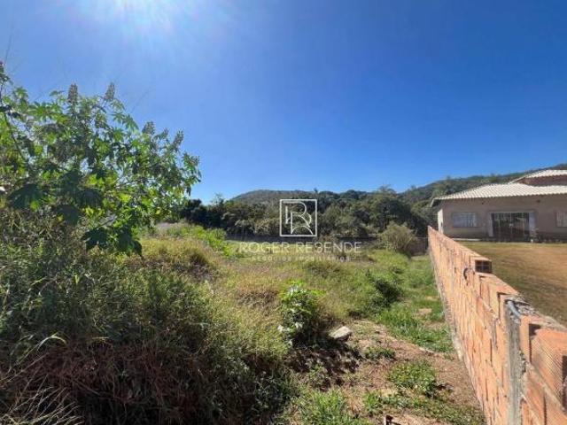 Terreno à venda, 500 m² por R$ 430.000,00 Condomínio Ouro Verde Betim/MG