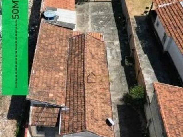Terreno à venda, 500 m² por R$ 488.000,00 Vila São José Taubaté/SP