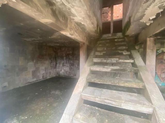 Terreno a venda, 500 m² por R$ 490.000,00 Jardim Santa Margarida Guarapiranga São Paulo/SP