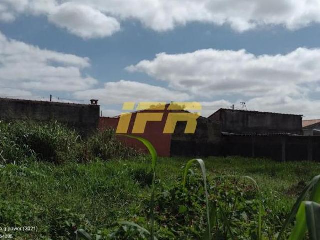 Terreno à venda, 500 m² por R$ 600.000,00 Jardim Ana Rosa Taubaté/SP