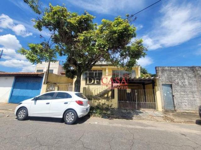 Terreno à venda, 500 m² por R$ 685.000,00 Itaquera São Paulo/SP