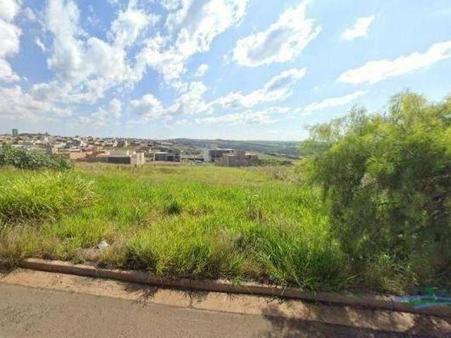 Terreno à venda, 500 m² por R$ 680.000,00 Conjunto Residencial Roberto Conceição Cambé/PR