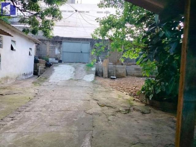 Terreno à venda, 500 m² por R$ 6.500.000 Centro Guarulhos/SP