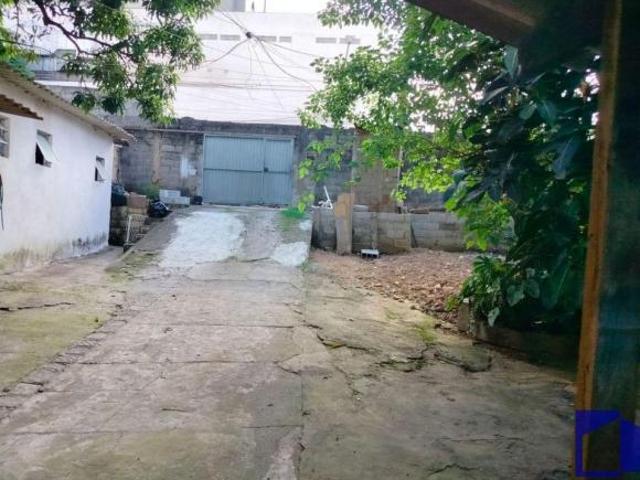 Terreno à venda, 500 m² por R$ 6.500.000 Centro Guarulhos/SP