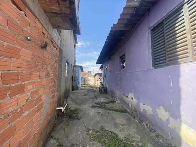 Terreno à venda, 500 m² por R$ 700.000,00 Gopoúva Guarulhos/SP