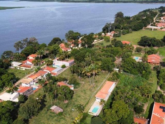 Terreno à venda, 500 m² por R$ 70.000,00 Recreio Jardim da Mina Vitoriana Botucatu/SP