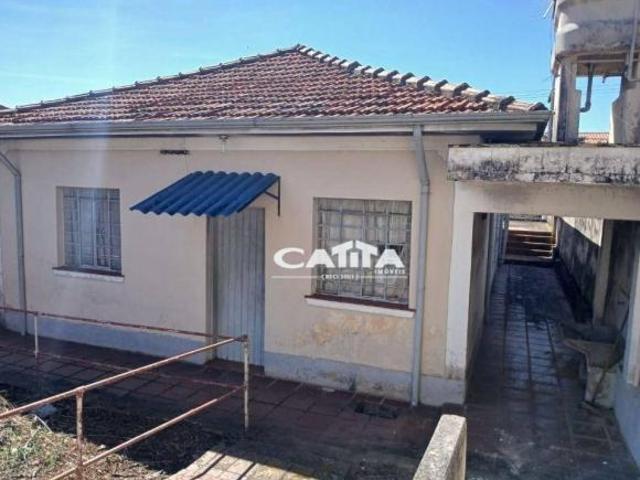 Terreno à venda, 500 m² por R$ 799.999,99 Itaquera São Paulo/SP