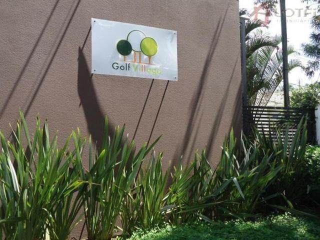 Terreno à venda, 500 m² por R$ 850.000,00 Granja Viana Carapicuíba/SP