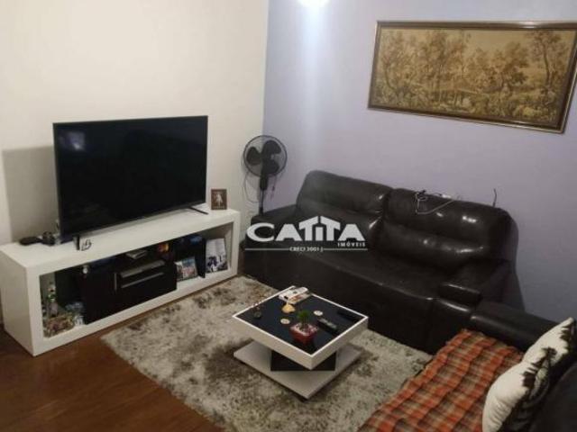 Terreno à venda, 500 m² por R$ 850.000,00 Itaquera São Paulo/SP
