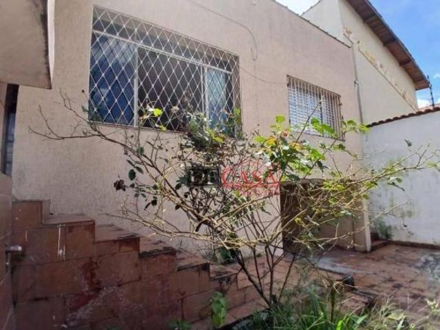 Terreno à venda, 500 m² por R$ 950.000,00 Itaquera São Paulo/SP