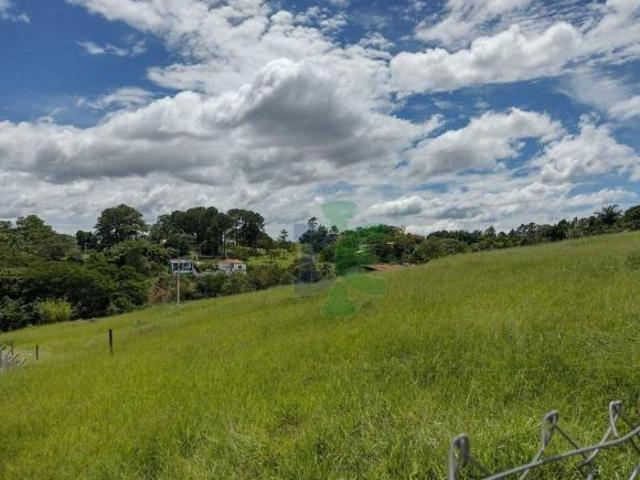 Terreno à venda, 500 m² por R$ 95.000,00 Veraneio Irajá Jacareí/SP