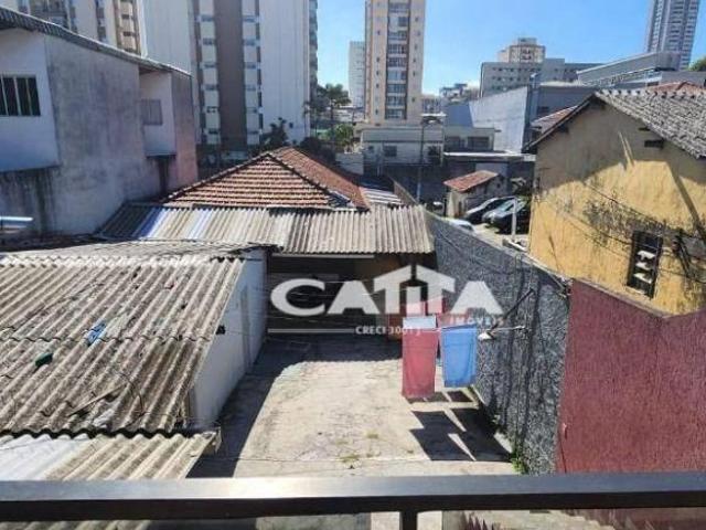 Terreno à venda, 500 m² Proximo a Futura Estação do Metro Aricanduva Vila Aricanduva São Paulo/S
