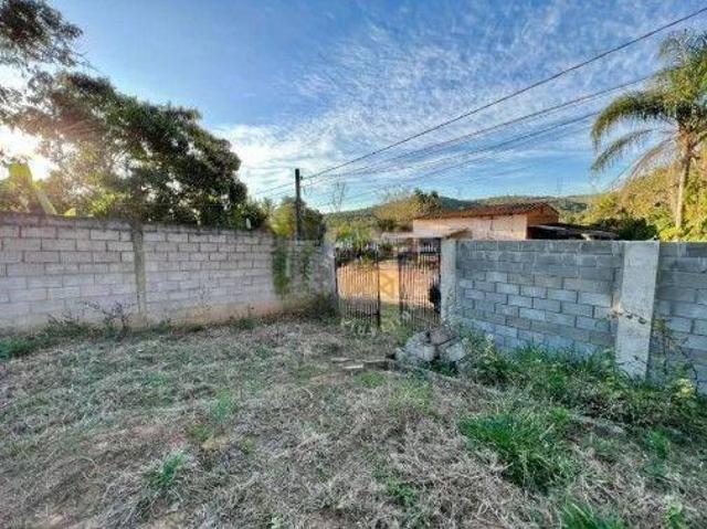 Terreno à venda, 500 m² Recanto dos Dourados Campinas/SP