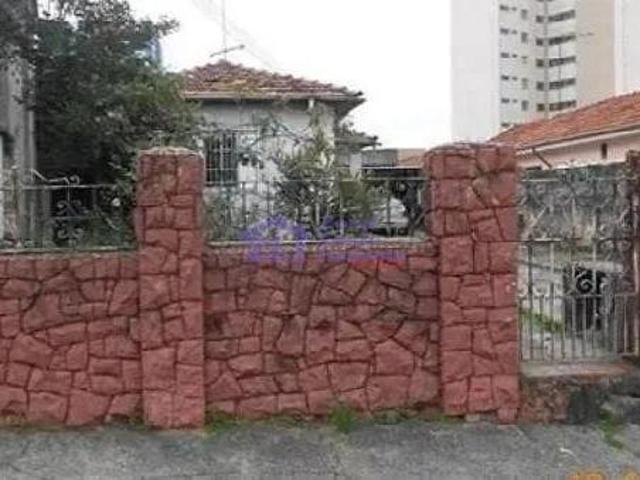 Terreno à venda, 500 m² Vila Carrão São Paulo/SP