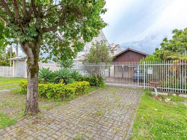Terreno à venda 500 metros | Jose Lins Rego 1015 – Bairro Alto