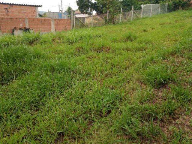 Terreno a venda 500 metros quadrados