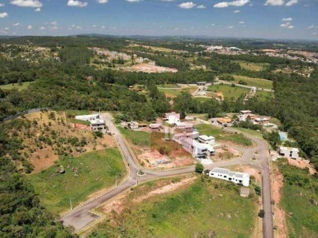Terreno à venda, 500 à 1.311,29 m² à partir de R$ 132.013,20 *VALOR PROMOCIONAL* Caucaia do Alto
