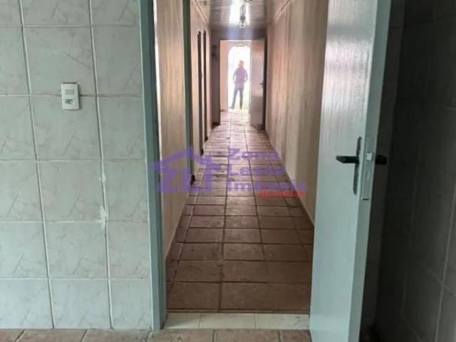 Terreno à Venda 500m2, Vila Santa Clara, São Paulo, SP