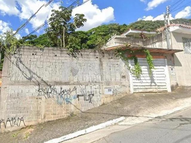Terreno à venda 500m², Vila Amália Zona Norte, São Paulo, SP
