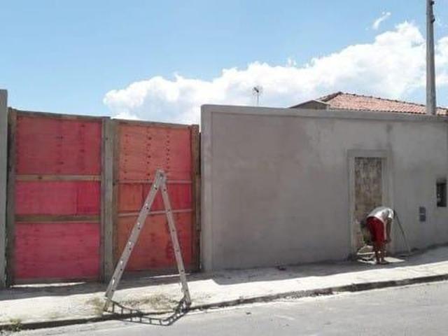 Terreno à venda 500M², Vila São José, Taubaté SP