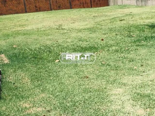 Terreno à venda 500M², Chácara Santa Margarida, Campinas SP