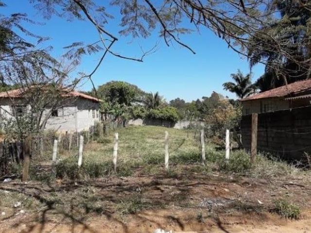 Terreno à venda 500M², Goiabal, Pindamonhangaba SP