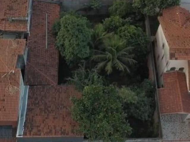 Terreno à venda 500M², Jardim Paraibá, Aparecida SP