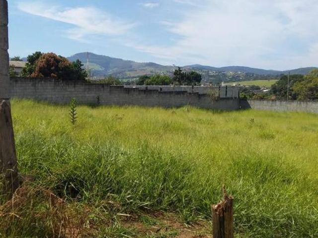 Terreno à venda 500M², Parque Shangrilá, Pindamonhangaba SP