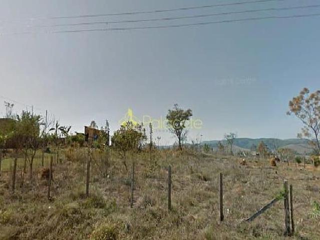 Terreno à venda 500M², Parque Shangrilá, Pindamonhangaba SP