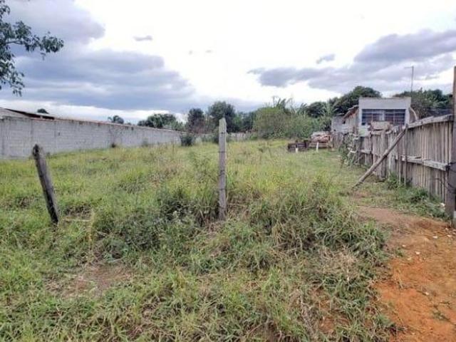 Terreno à venda 500M², Parque Shangrilá, Pindamonhangaba SP
