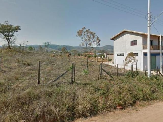 Terreno à venda 500M², Parque Shangrilá, Pindamonhangaba SP