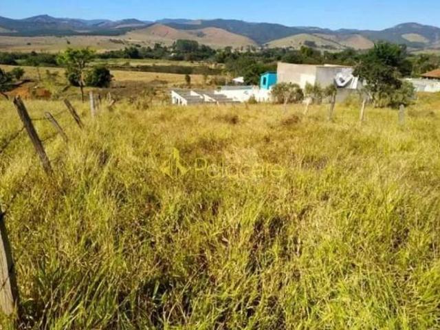 Terreno à venda 500M², Parque Shangrilá, Pindamonhangaba SP