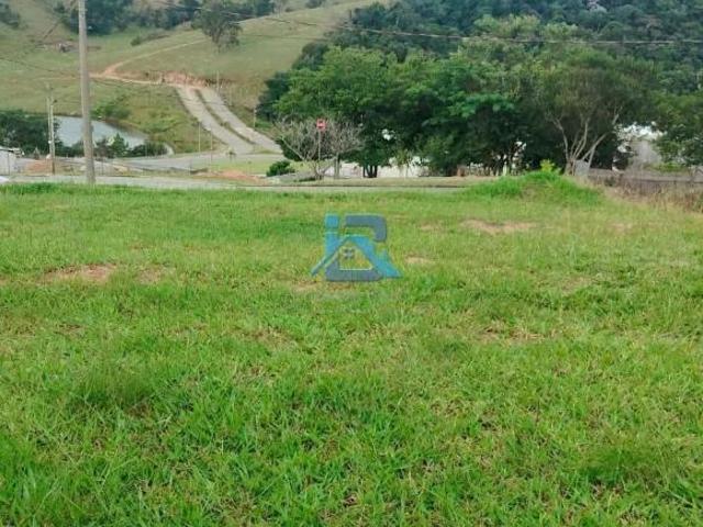 Terreno à venda 501 m², Condomínio Ecologie Itatiba, SP