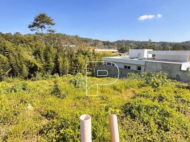 Terreno à venda, 501 m² por R$ 430.000,00 Quinta dos Lagos Cotia/SP