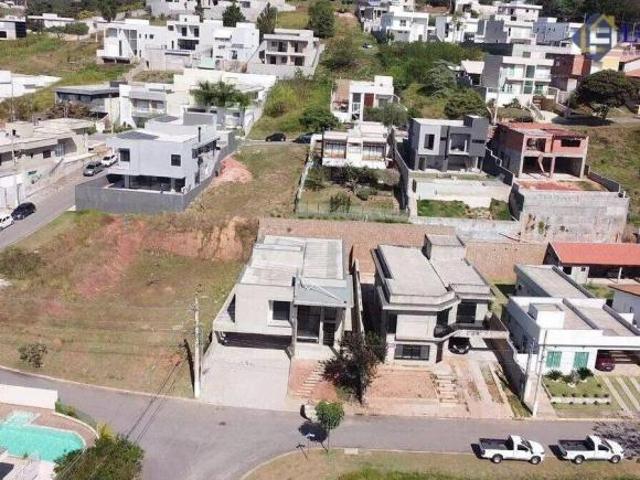Terreno à venda, 502 m² por R$ 297.000,00 Lago do Sol Cotia/SP