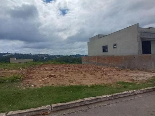 Terreno à venda, 502 m² por R$ 380.000,00 Quinta dos Angicos Cotia/SP