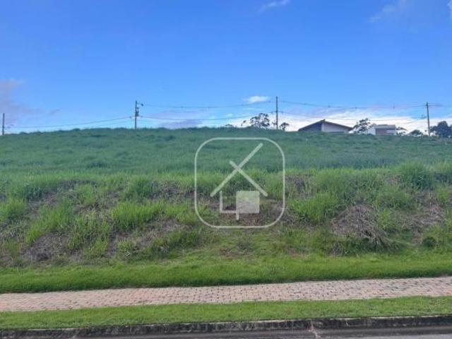 Terreno à venda, 502 m² por R$ 390.000 Ipiranga Guararema/SP