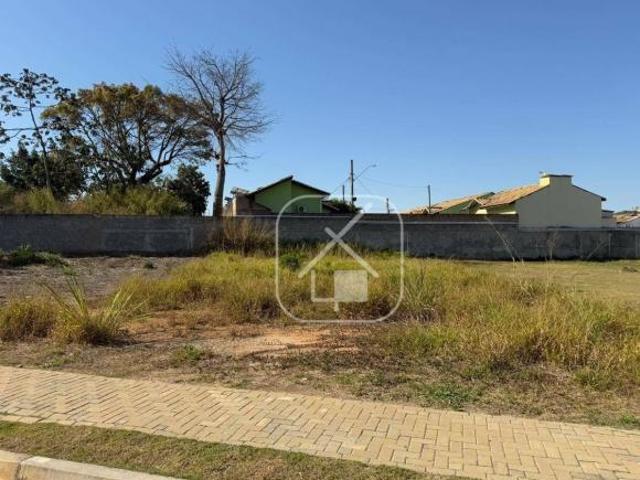 Terreno à venda, 502 m² por R$ 550.000,00 Itapema Guararema/SP