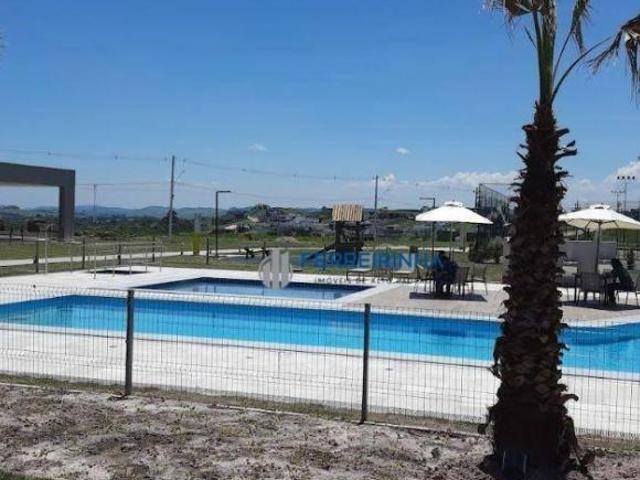 Terreno à venda, 503 m² por R$ 1.100.000,00 Urbanova São José dos Campos/SP