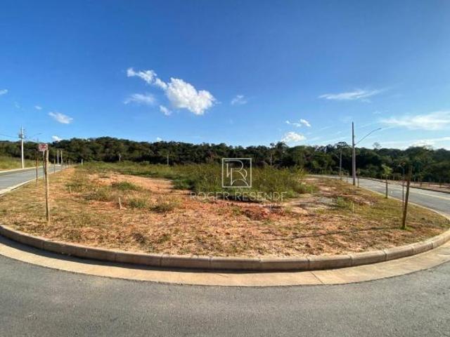 Terreno à venda, 503 m² por R$ 430.000,00 Kubistchek Betim/MG
