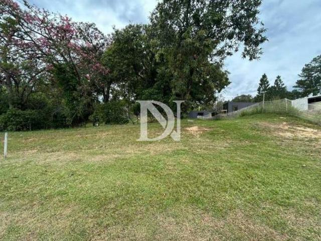 Terreno à venda, 503 m² por R$ 489.000,00 Condomínio Villas do Golfe Itu/SP