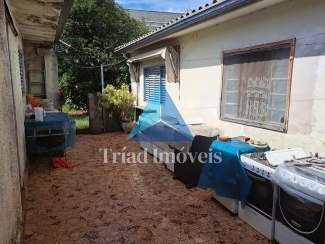 Terreno à venda, 503 m² por R$ 900.000,00 Cidade Jardim I Americana/SP
