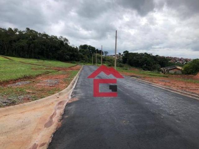 Terreno à venda, 514 m² por R$ 213.517 Financiamento direto com a incorporadora Caucaia do Alto