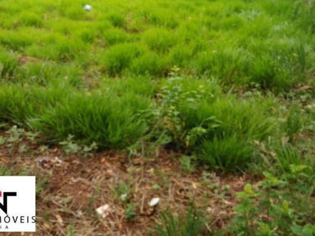 Terreno à venda, 515 m² por R$ 950.000,00 Atibaia Jardim Atibaia/SP