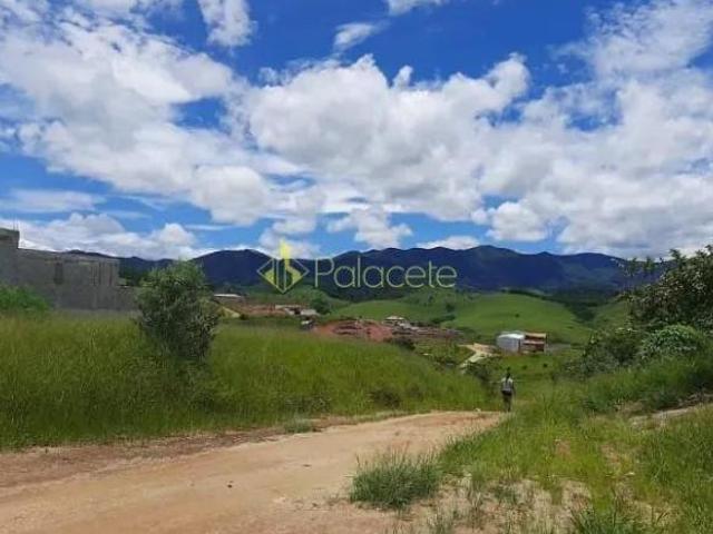 Terreno à venda 515M², Jardim Maracaibo, Tremembé SP