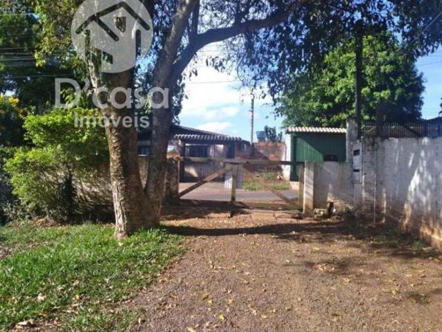 Terreno à venda, 516 m² por R$ 300.000,00 Neópolis Gravataí/RS