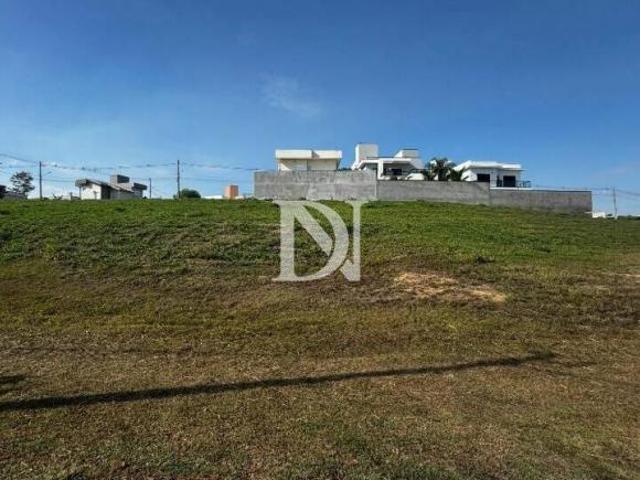 Terreno à venda, 516 m² por R$ 363.861,44 Mirante dos Ipês Salto/SP