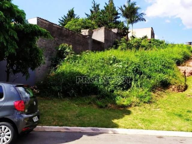 Terreno à venda, 516 m² por R$ 535.000,00 Granja Viana Cotia/SP