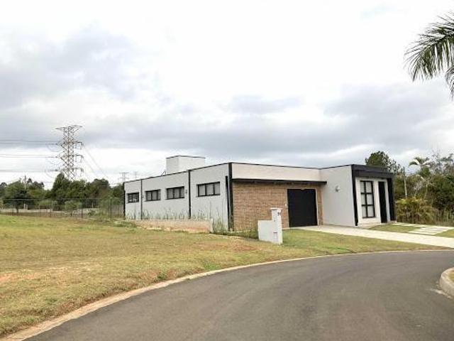 Terreno à venda, 516 m² por R$ 557.000,00 Condomínio Villas do Golfe Itu/SP