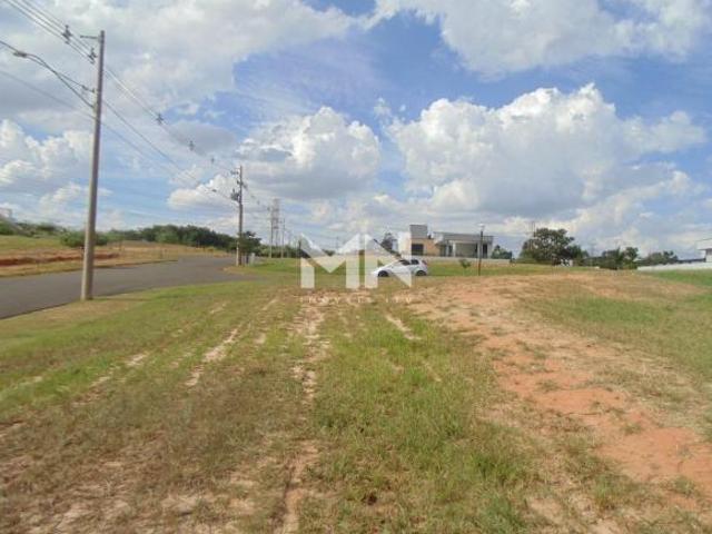 Terreno à venda, 516 m² por R$ 557.000 Condomínio Villas do Golfe Itu/SP